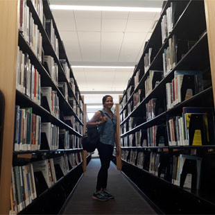 Austin publiclibrary - Công Ty Du Học Du Lịch Di Trú Mỹ & Canada Cali ...